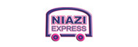 Bus Square | UK no 1 online bus tickets portal